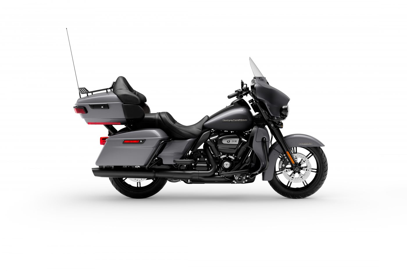 Bikes You Can Ride - Adventure Bike Rider