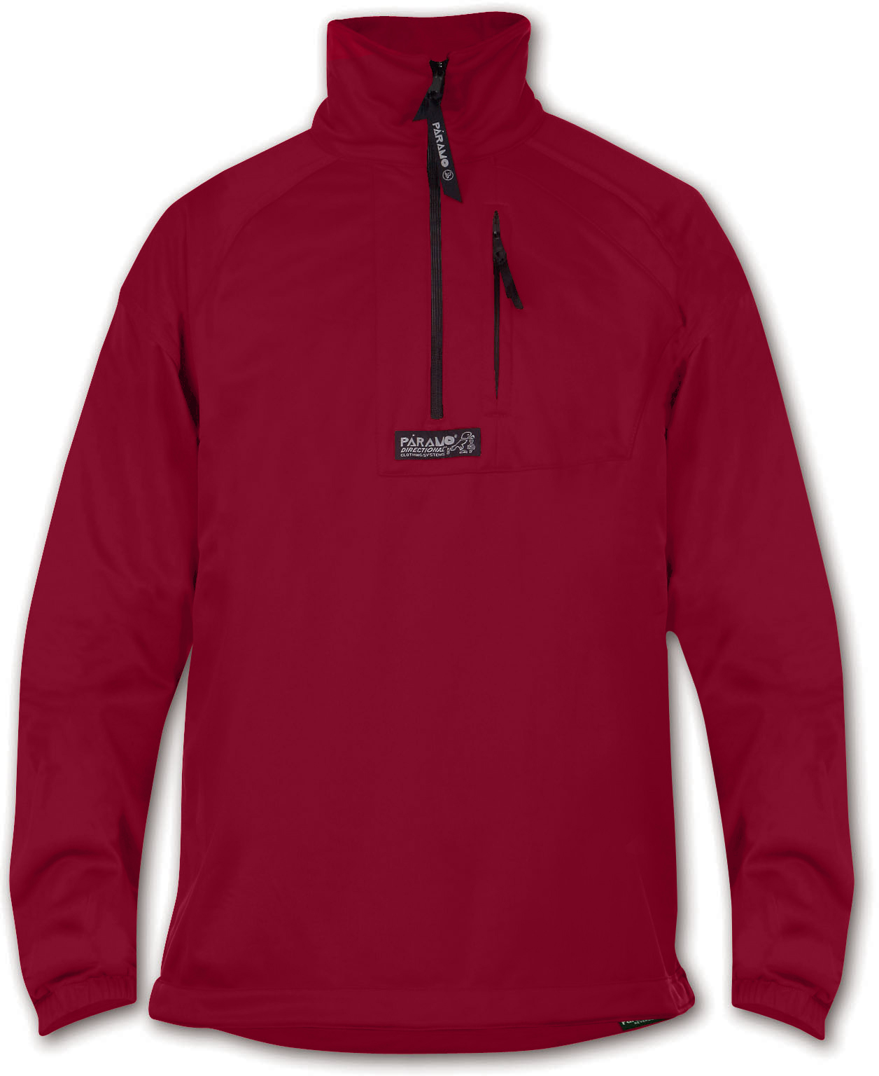 Motorcycle base layers gear review - Adventure Bike Rider