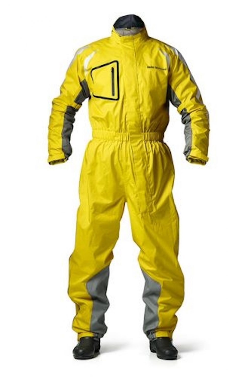 One-piece waterproof motorcycle rainsuits reviewed - Adventure Bike Rider