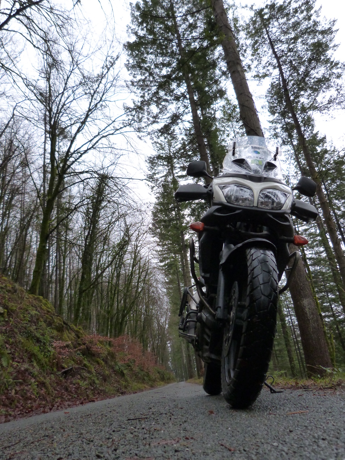 motorcycle-angle-issue-15 - Adventure Bike Rider