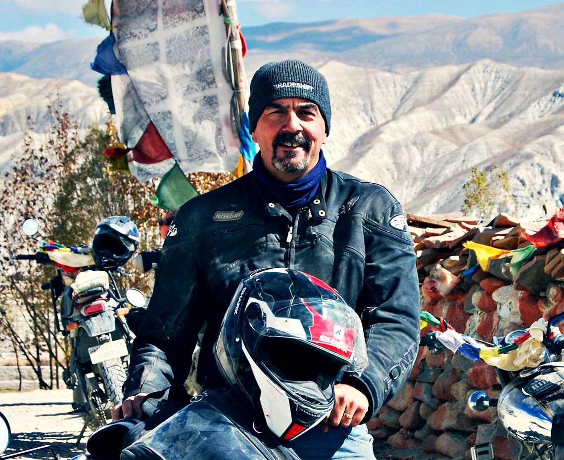 julian-challis-profile copy - Adventure Bike Rider