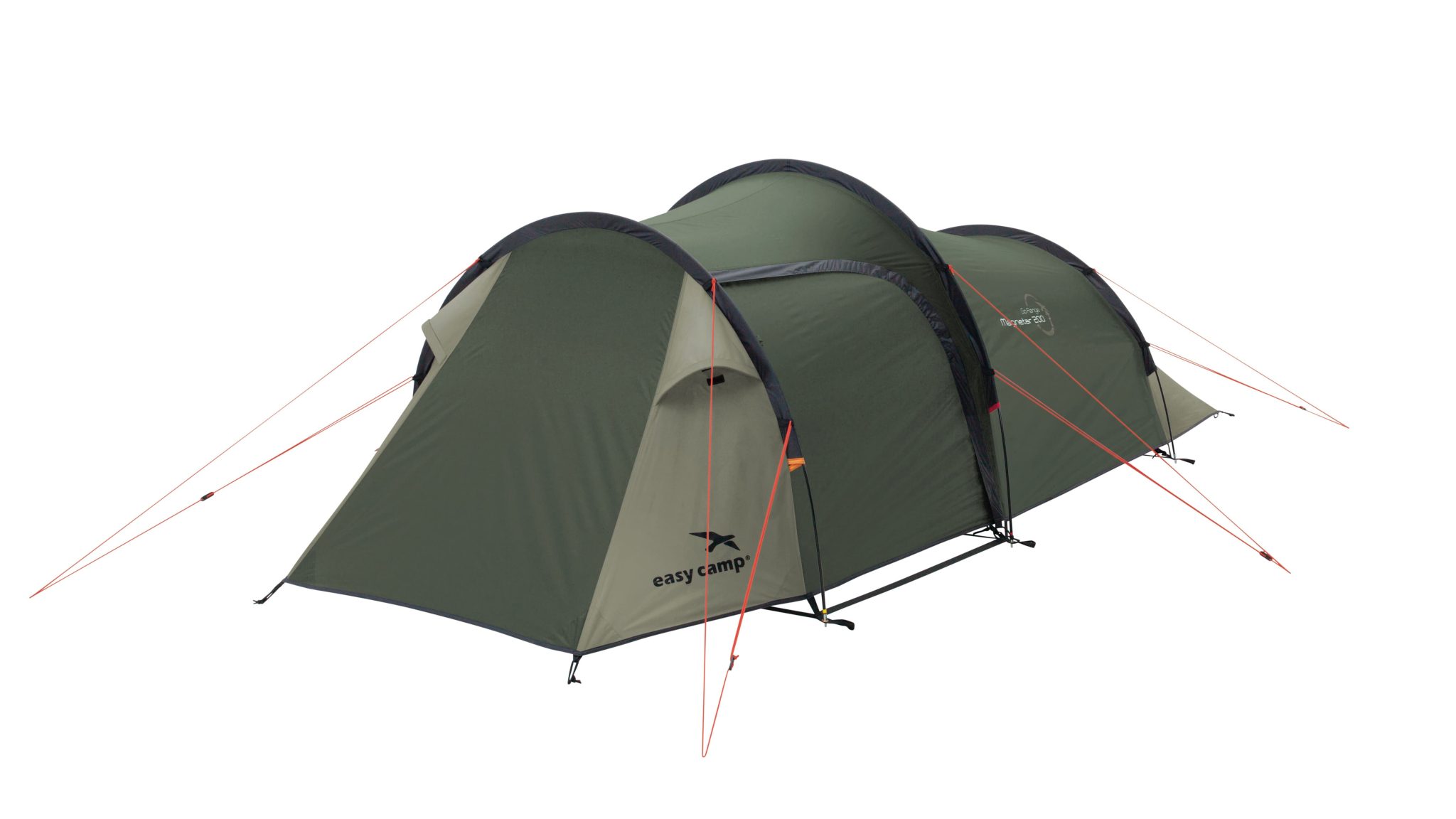 10 of the best tents on the market for adventure bikers - Adventure ...
