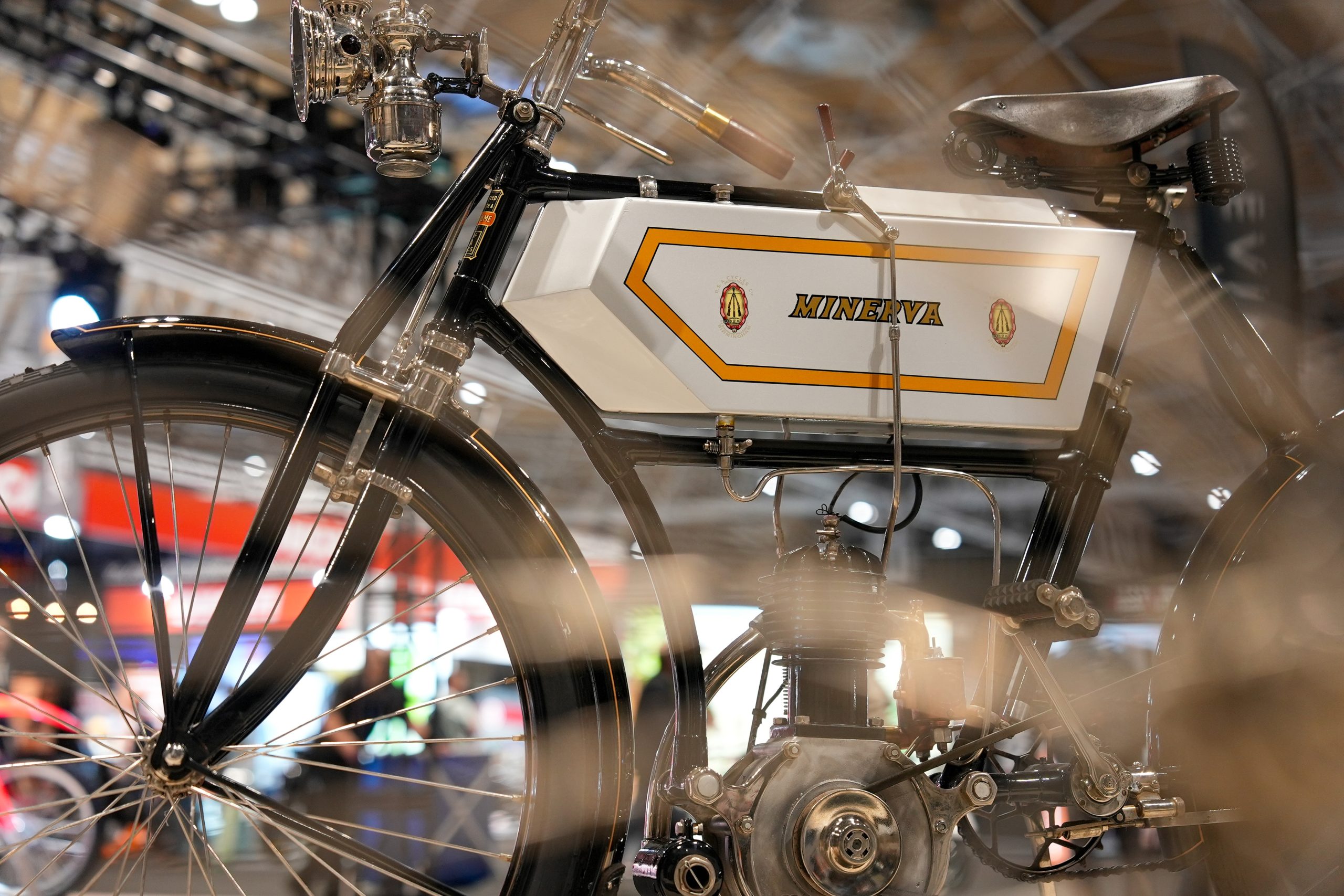 MCL23_Classic_34-scaled - Adventure Bike Rider