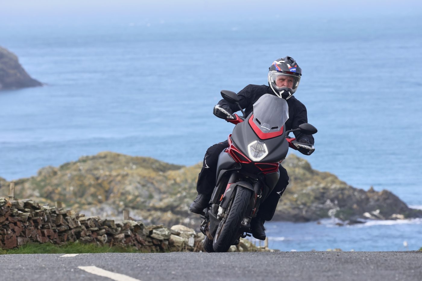 5 tips you need to know before going to the Isle of Man TT for the ...