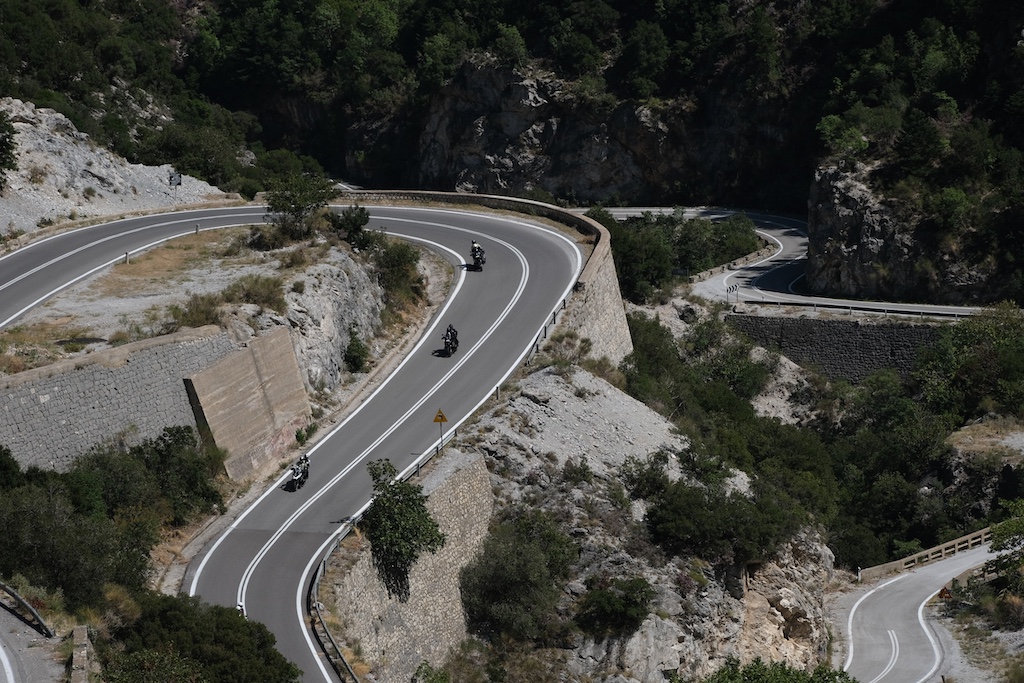 moto-greece-tours-2025 - Adventure Bike Rider