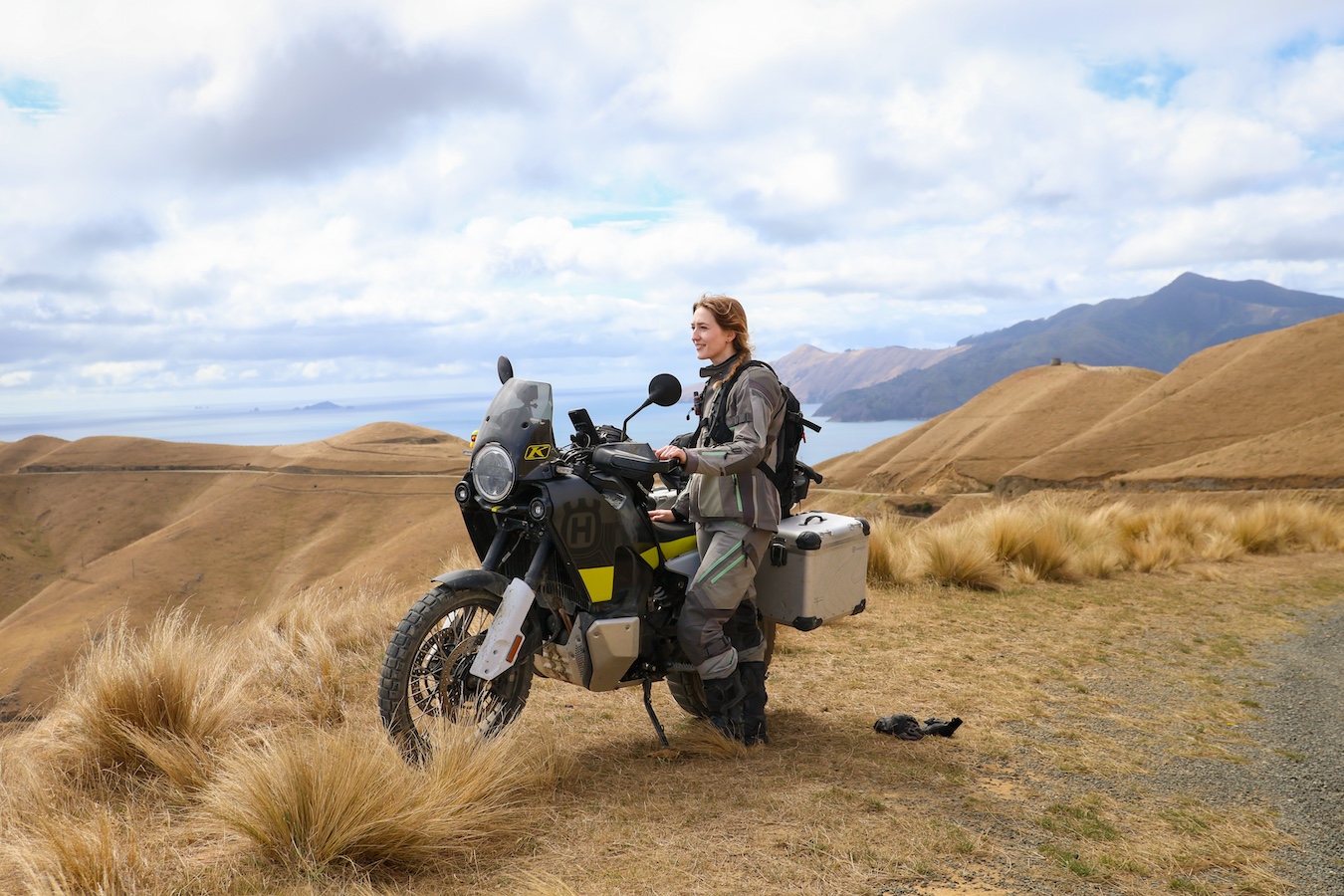 French Pass_IMG_3612 - Adventure Bike Rider